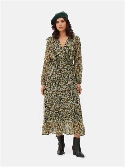 Primark Women's Clothes New In Sale Online | bellvalefarms.com