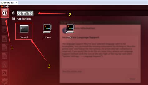 Gokit3s 二次开发 开发环境搭建 Gizwits