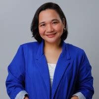 Joyce Rose Menez Gumba Branch Head Chinabank Account Management