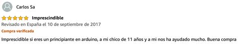 Aprende Arduino Time Of Software