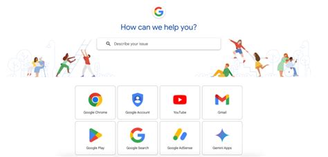 Help Menu Design Build A User Friendly In Product Help Menu Chameleon