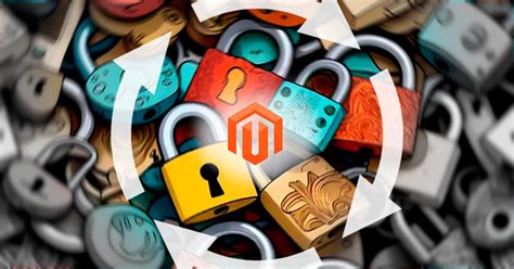 Introducing Bestworlds New Encryption Key Rotation Module For Magento 2 Best Worlds