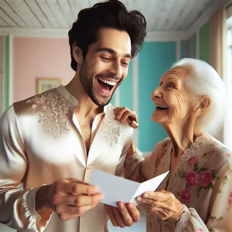 Get Definition Meaning And Examples Wordup App