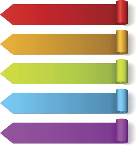 improve the effectiveness of your labels with colour neumann marking solutions