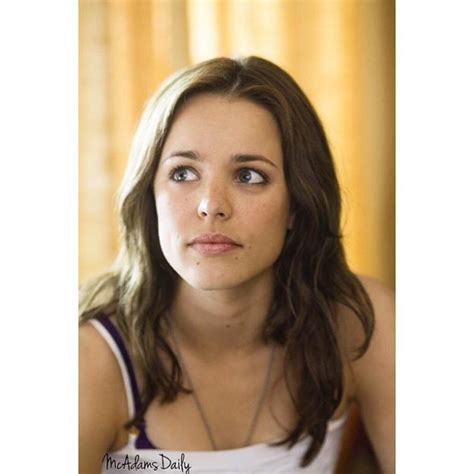 Rachel Mcadams Nude And Sexy Photos The Fappening