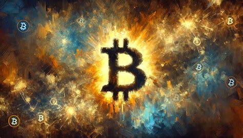 파월의 입에 쏠린 눈⋯비트코인 11만달러 저항선 봉착 블록미디어