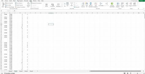 Merging Two Columns With Overlapping Data Microsoft Community Hub