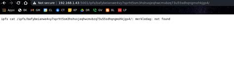upgraded to repo version 10 and lost webui · issue 1705 · ipfs ipfs