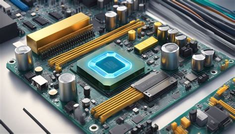 How Long Does Motherboard CMOS Battery Last