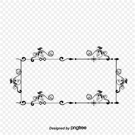 Text Box Vertical Clipart Png Vector Psd And Clipart With