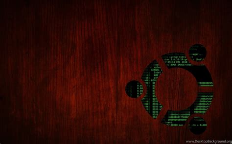 Matrix Linux Wallpapers 4k Hd Matrix Linux Backgrounds On Wallpaperbat