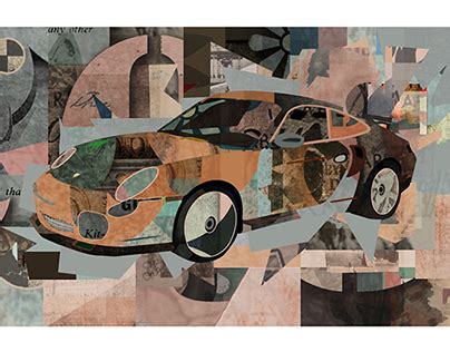 Technical Graphics Projects Photos Videos Logos Illustrations And Branding On Behance