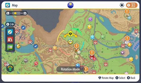 Charcadet Location And How To Evolve It Into Ceruledge Or Armarouge In