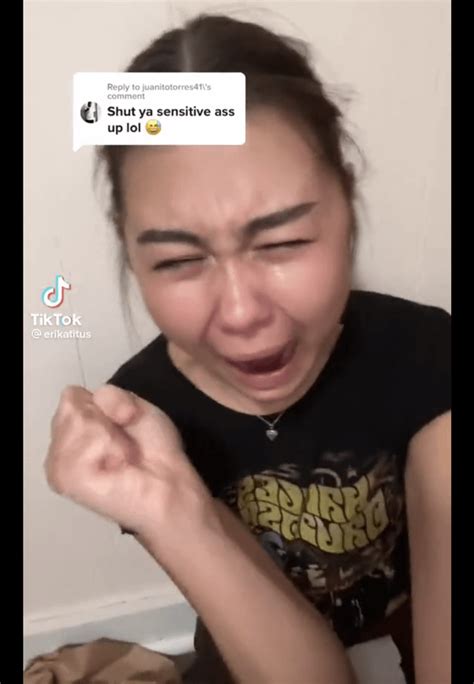 Hidden Inventory Opening And Hidden Inventory Arc Final Episode Scene R