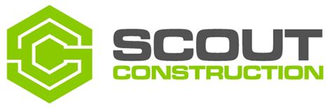 Scout Construction Austin Tx