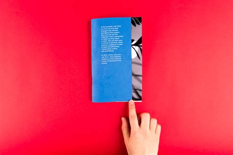 Notifier Arduino On Behance