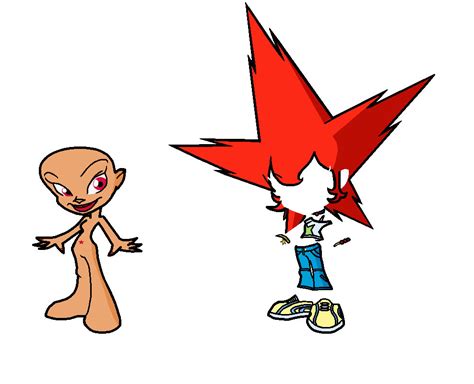 Ruby Trollman Trollz Base By Leahrow On Deviantart