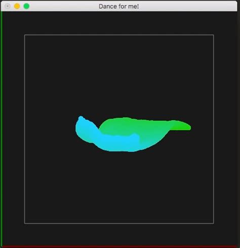 Github Harshaxnimragdoll An Implementation Of A Verlet Solver