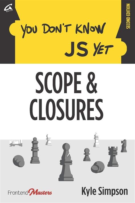 ju rao on linkedin javascript typescript nodejs reactjs