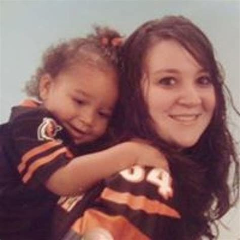 Stream Danielle Henry Music Listen To Songs Albums Playlists For