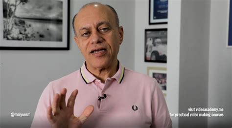 How To Write A Successful Business Video Script In 5 Steps Masadir Media