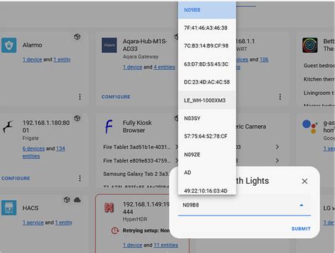 [solved] Usb Bluetooth Support On Synology Dsm 7 1 And Dsm 7 2 Hardware Home Assistant Community