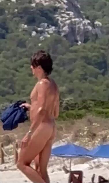 Spy Hung Brazilian Guy At The Nude Beach Spy Hung Brazilian Guy At The Nude Beach