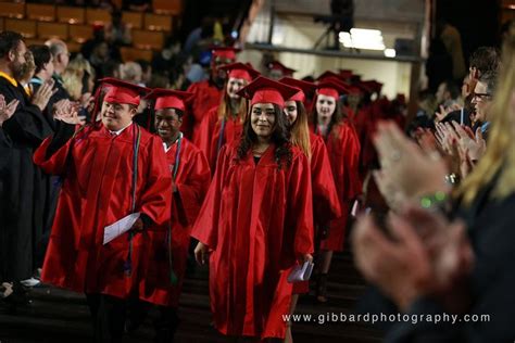 Deborah Gist Deborahgist Twitter