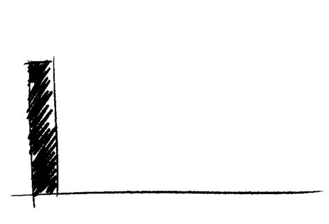 saranimation — basic bouncing ball animation exercise