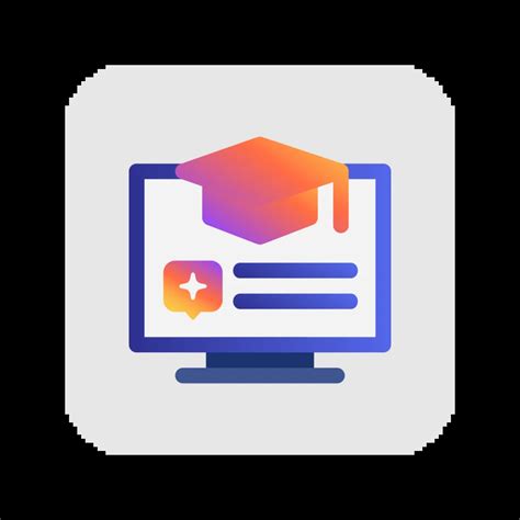 The Smarter Scorm E Learning Authoring Tool Ai Course Creator