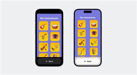 How To Exit Assistive Access In Ios 17 Droidwin