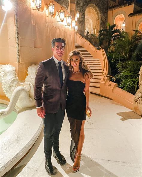 Emma Digiovines Feet