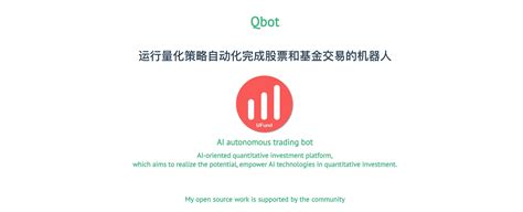 Quantitative Finance · Github Topics · Github
