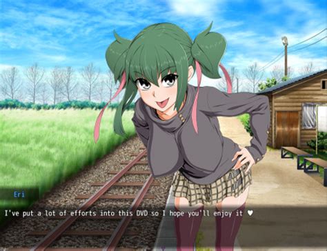 great collection hentai [3d 2d] games with any genres page 32