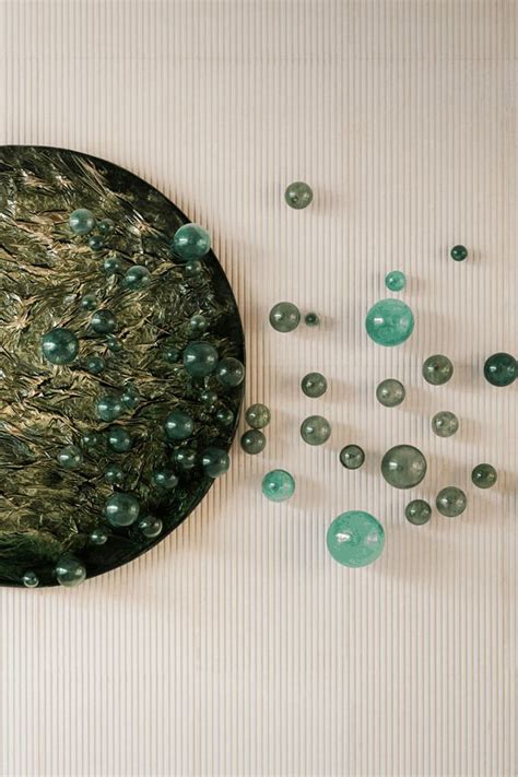 Customized Artistic Lighting Fixtures Factory