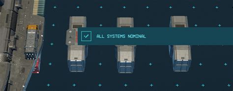 No Unattached Module Error V Allmods Net