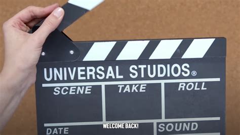 Airraf Hussain On Linkedin Videoediting Contentcreation