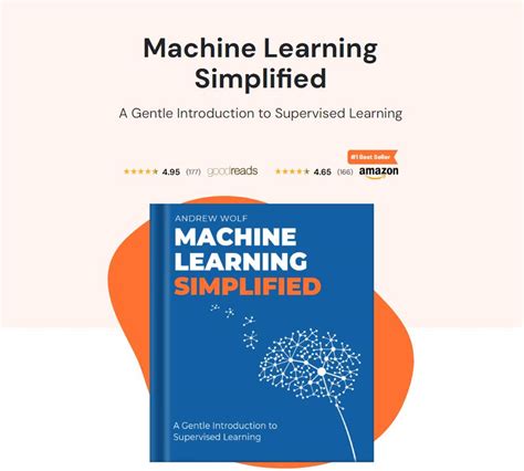 Việt Nguyễn Ai Machine Learning Simplified Quyển Sách Facebook