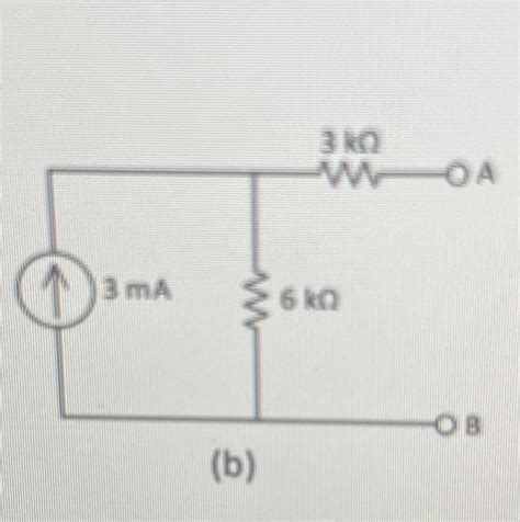 Solved B Chegg