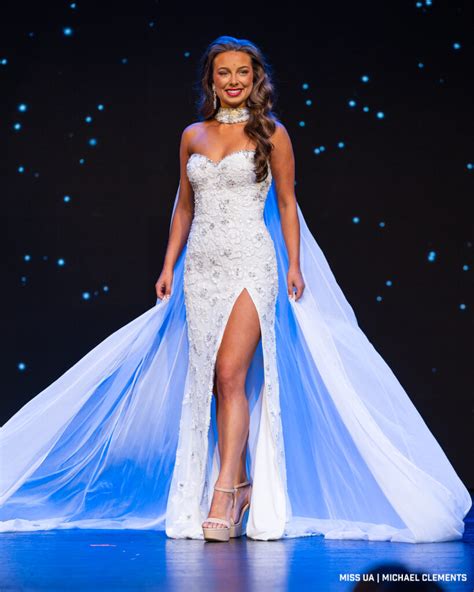 Tilghman Named 50th Anniversary Miss Ua Official Blog Of Miss University Of Alabama