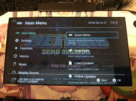 Retroarch Android Bios Files At Ebony Dunlop Blog