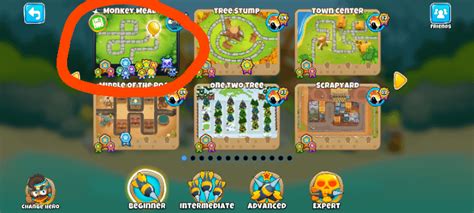 My First Black Boarder In 32 Days Of Having The Game 🤩 Rbtd6