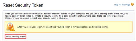 Configure Salesforce Sandbox For Automatic User Provisioning With