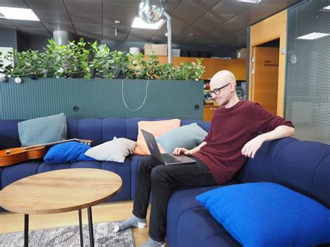 Deploying Microservices To Aws Eks With Gitlab Ci Gofore