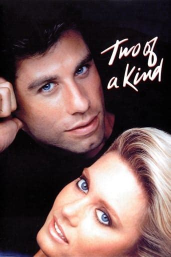 80s Romantic Comedies