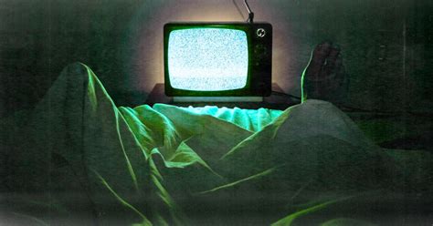 Married Conjoined Twin Answers Sex Question Strangers Wont Stop Asking