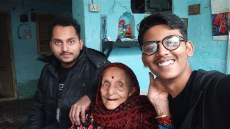 mrityunjay shrivastava on linkedin it was an unexpected sad moment of