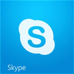 How to Change Spoken Language for Skype Calls on Windows 11 - Geek Rewind