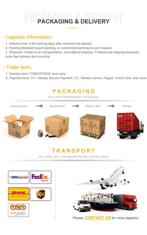 Bus Door Hinges Cabinet Door Hinges Wardrobe Folding Sliding Door Hinges Buffer Silent Damping