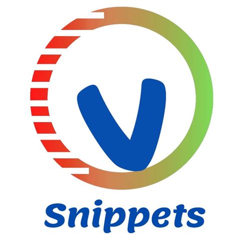 jai shree gupta on linkedin do you use opencv and find it difficult to